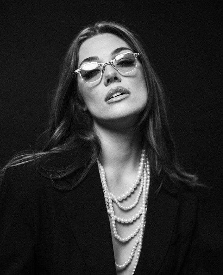 WHO:ME - Streetwear – WHO-ME