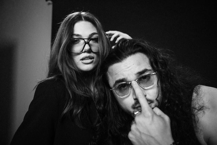 WHO:ME - Streetwear – WHO-ME