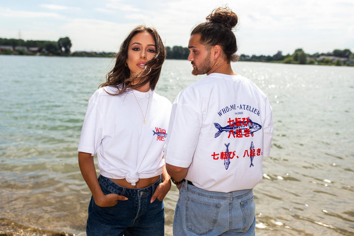 WHO:ME - Streetwear – WHO-ME